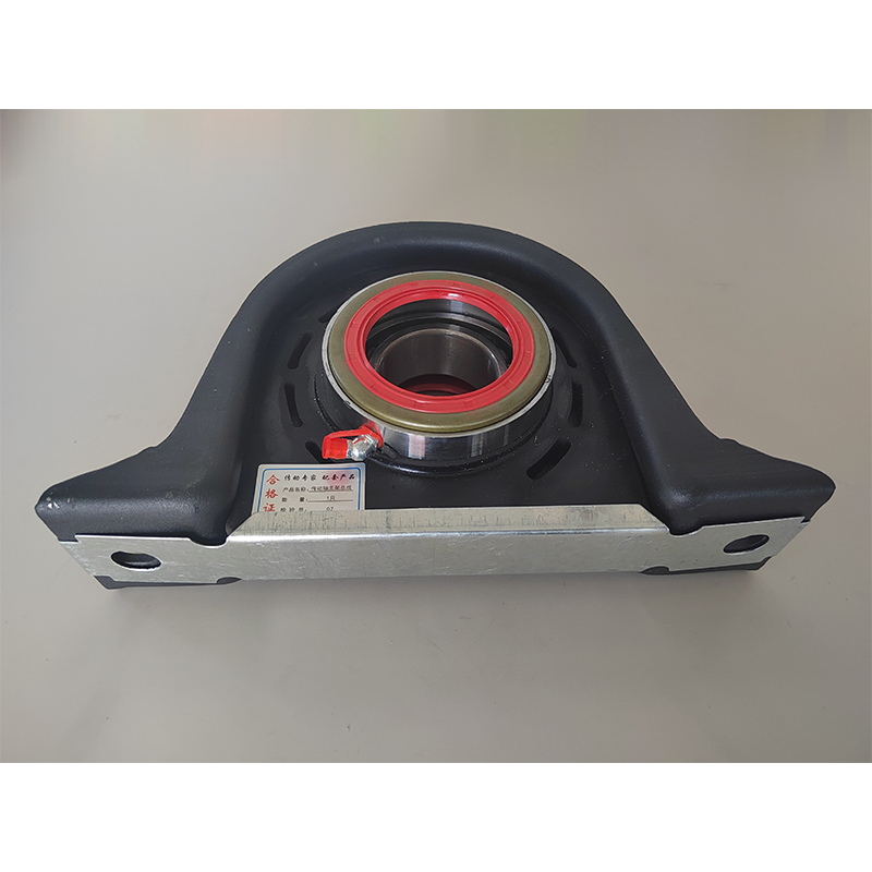 2202G1-090 NJ1063 D50MM Drive Shaft Hanger Assembly