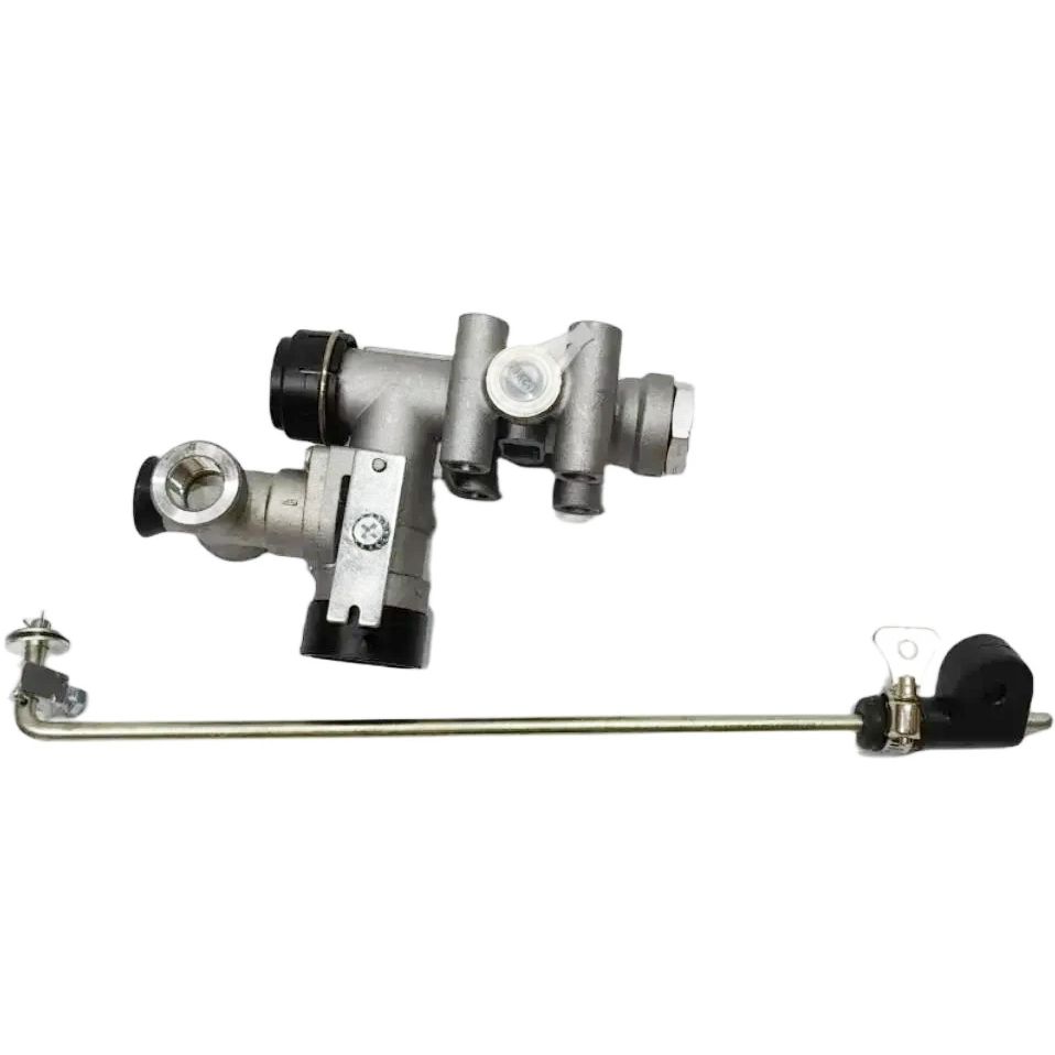 Wabco Levelling Valve 4640061000 4640061007 1325336 1325336A 1325336R