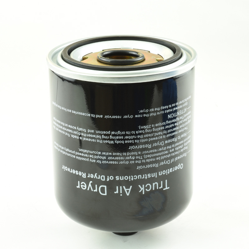 Air Dryer Filter Cartridge 4324102262 for RENAULT, and DAF trucks