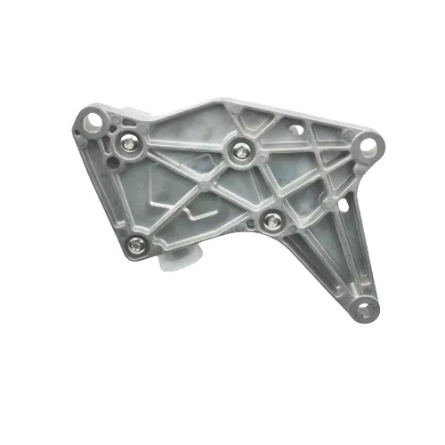 21991154 for Volvo Exhaust Brake Valve 21991154 21707055,7421991154