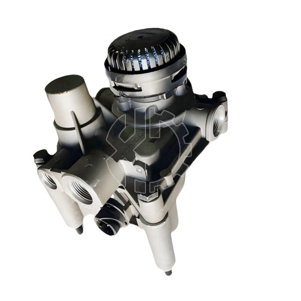 WABCO proportional valve 4802020040 1315686 A0054296944 A0044298644