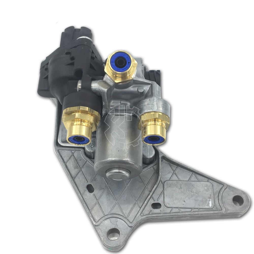 Brake air Valve 21707054 21707055 21991157 20412834 for Volvo Truck