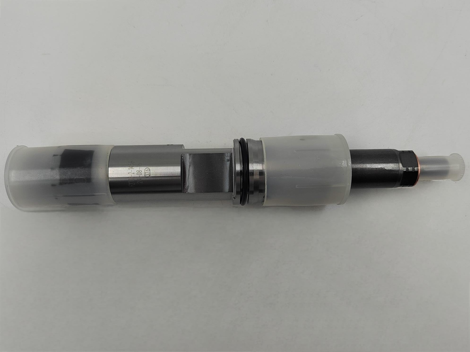 0445120325 Injector