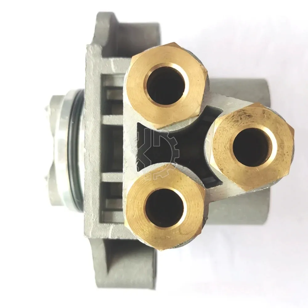 Mercedes Benz heavy-duty truck parts Control valve 0022602457 0022606157