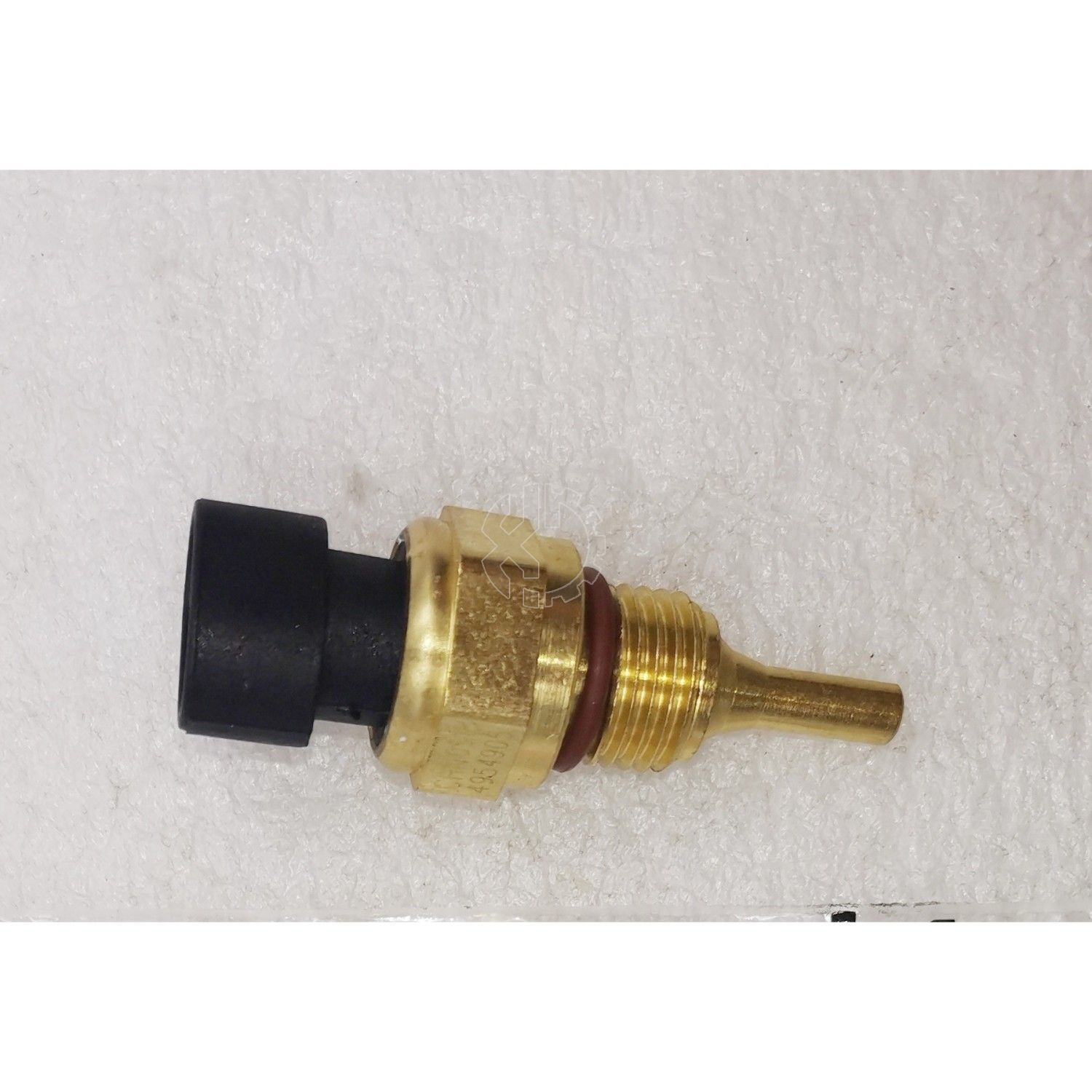 4954905 Dongfeng Cummins ISBe Engine Temperature Sensor 4088750