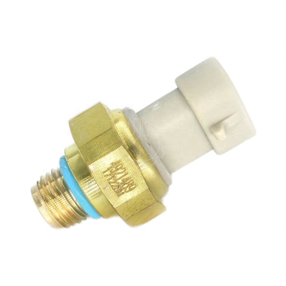 Cummins ISC/ISL engine oil pressure sensor 4921489 4921493 4921495