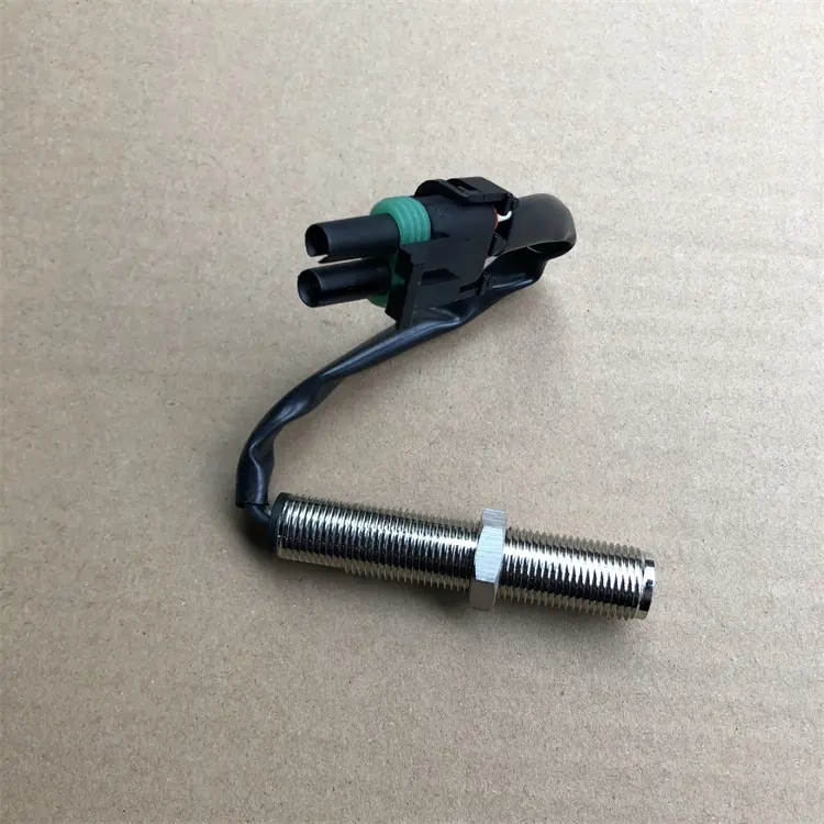 Cummins speed sensor 3034572 3655944 213272 3034572-20/C3971994