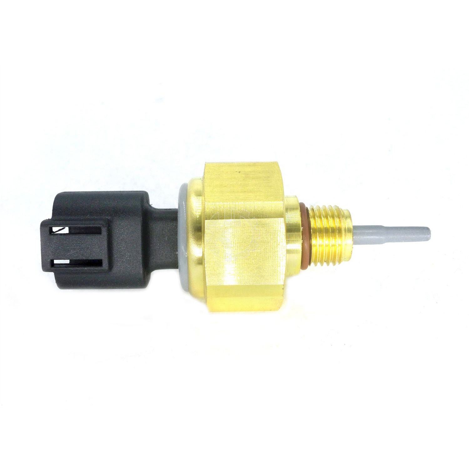 Pressure Temperature Sensor 4921477 for Cummins M11/ISM/QSM11 engine