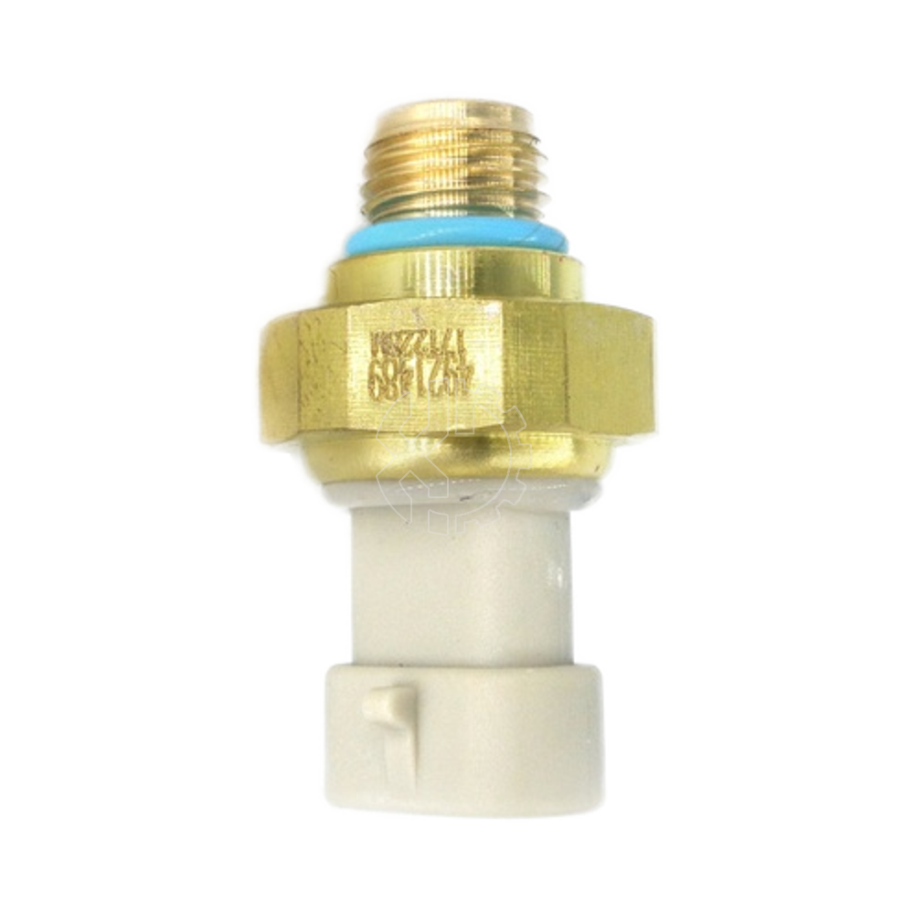 Cummins ISC/ISL engine oil pressure sensor 4921489 4921493 4921495