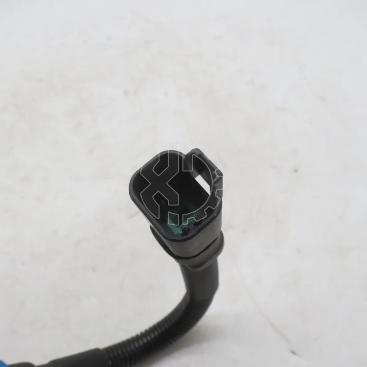 Cummins QSK19 QST30 accessory speed sensor 4327239 3408472 2872359