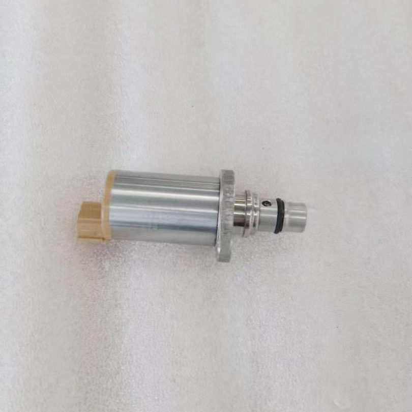 DENSO SCV control valve 294200-0670 fuel metering valve 294200-3670