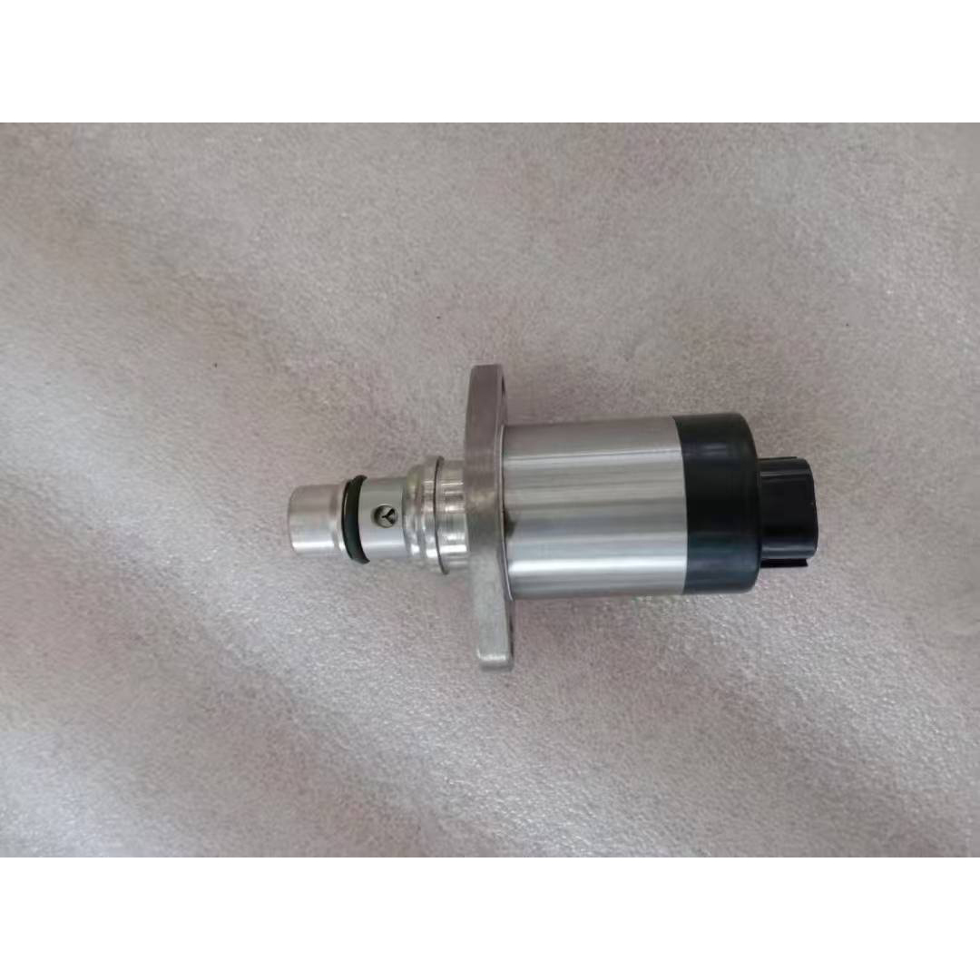 DENSO SCV control valve 294200-2970 2942002970 6HK1-TC 4HK1