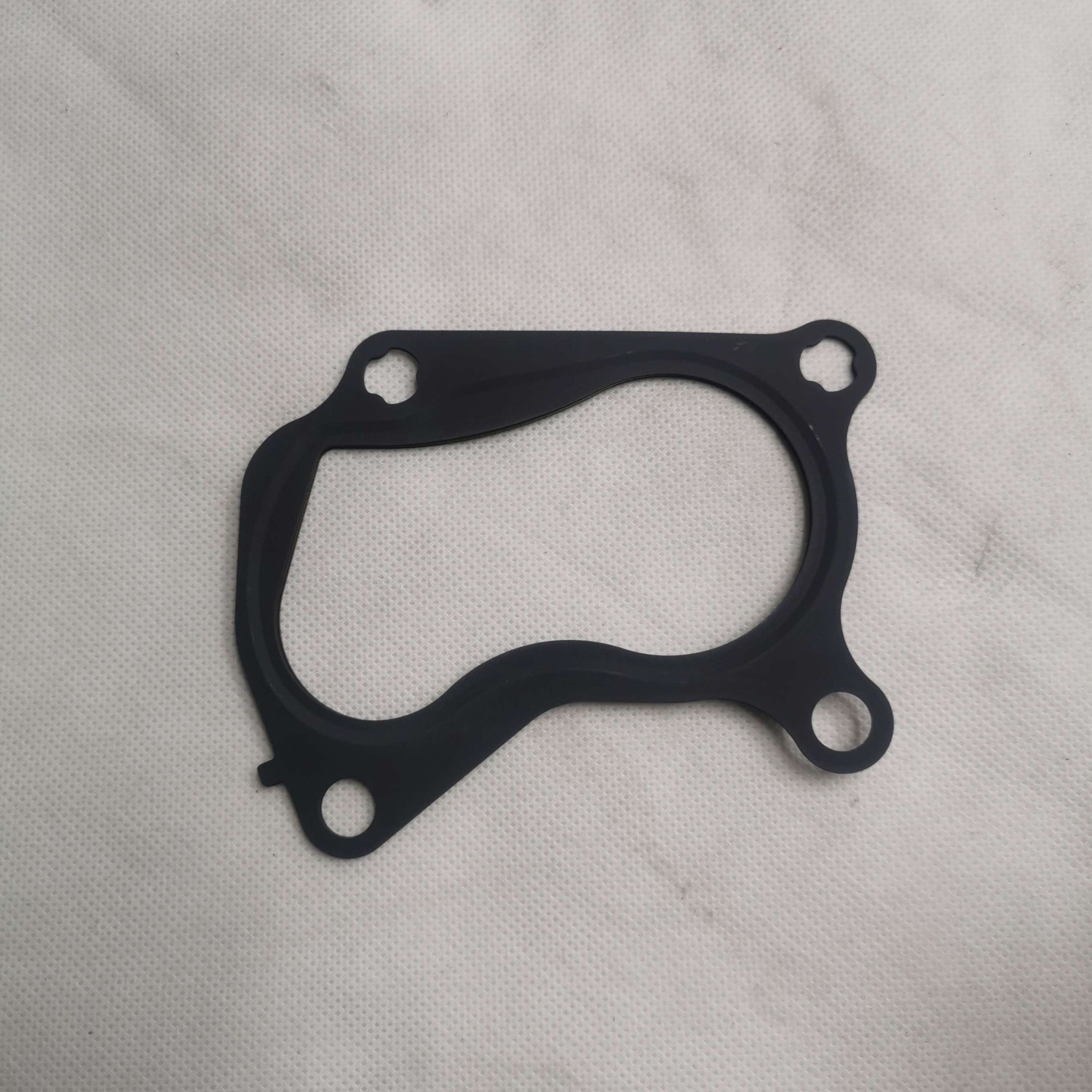 Foton Aucan F2.5 engine PM40004514 turbocharger to exhaust pipe gasket