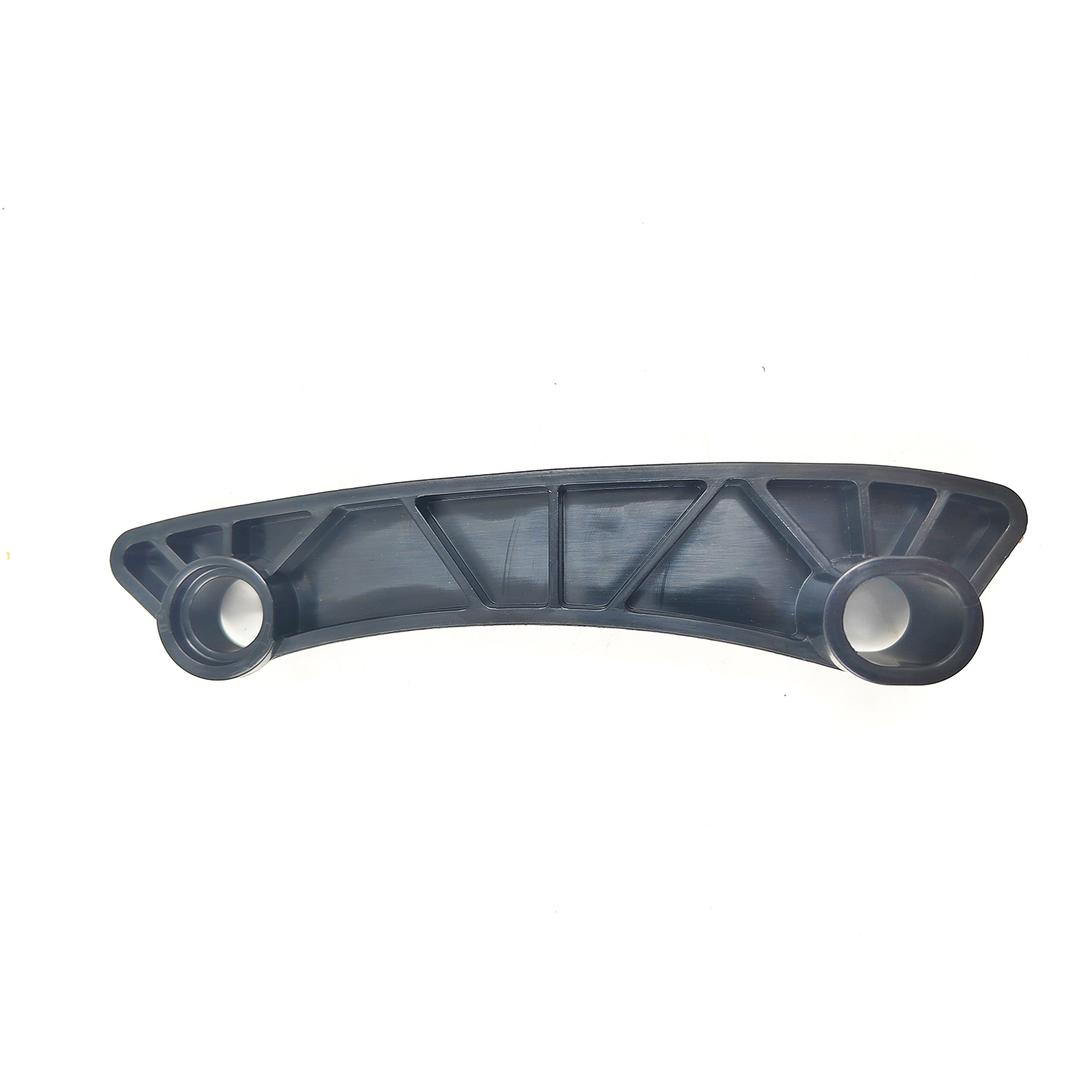 5259767 Foton Cummins ISF2.8 engine parts chain guide 5259767