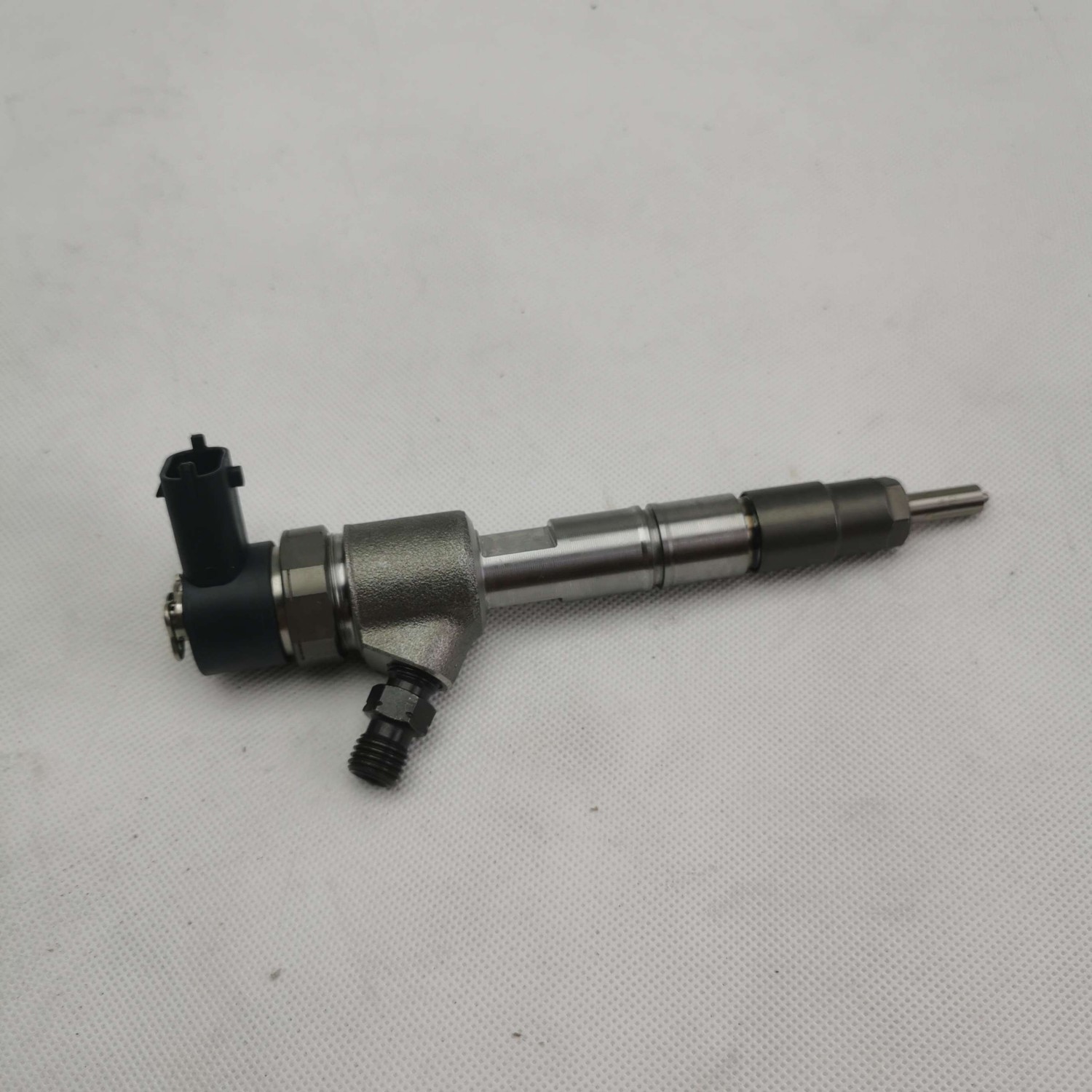 Foton truck engine parts 0445110446 injector CRI1.3 0445110445