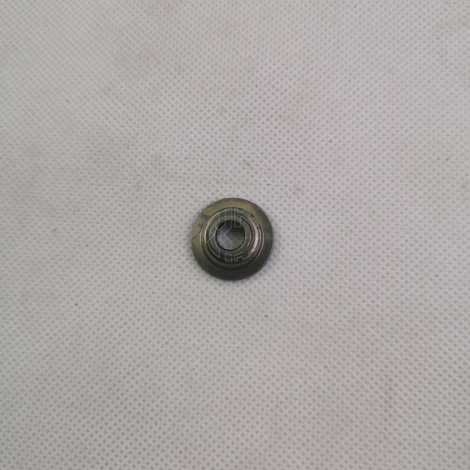 Foton Cummins ISF2.8 Engine Parts 4976168 Valve Spring Seat