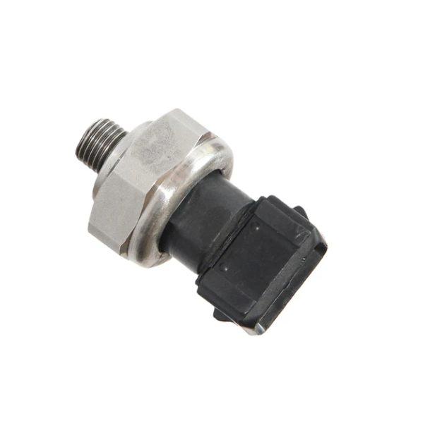 High Quality 500377533 Oil Pressure Sensor for Iveco Trucks