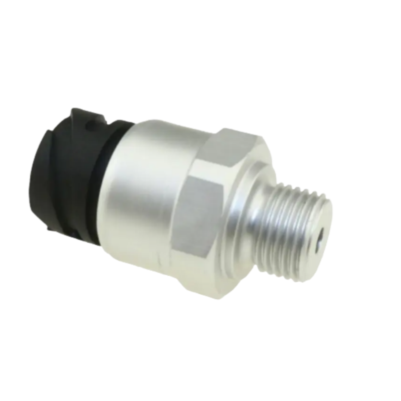 4410441020 Pressure Sensor for IVECO STRALIS 504255336 003889