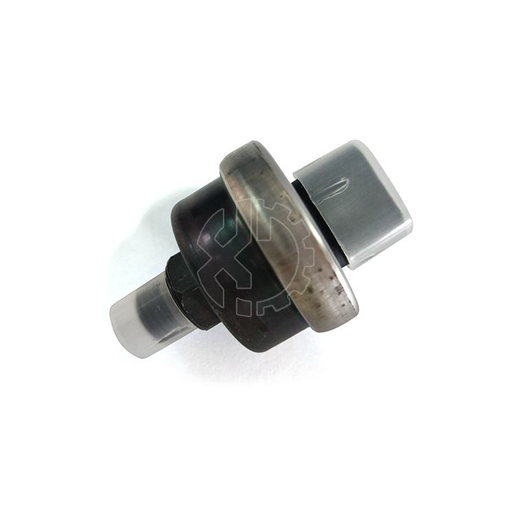 504084761 Oil Pressure Sensor for IVECO EuroCargo Tector EuroStar