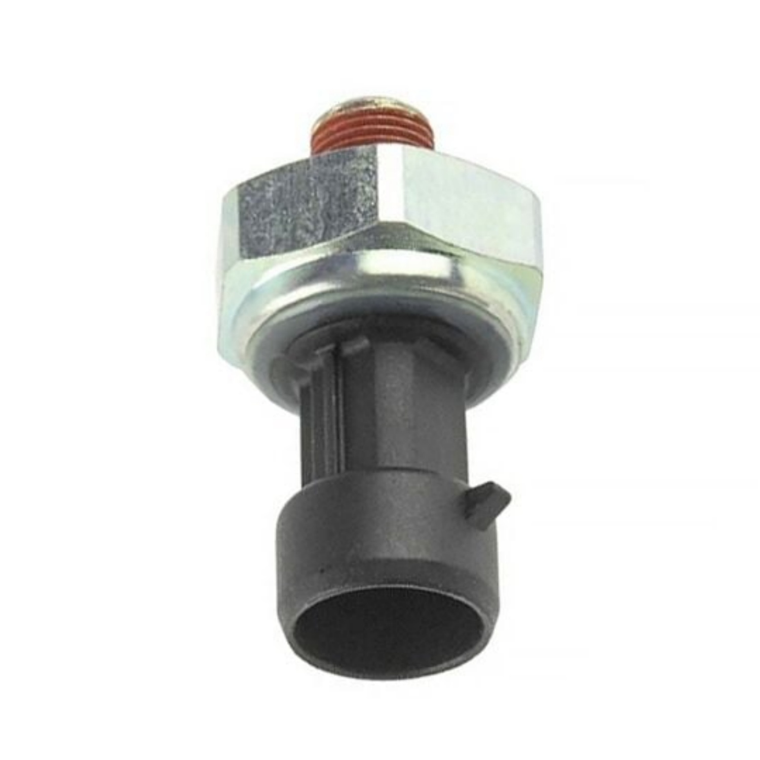 Truck Parts 20706315 Oil Pressure Sensor for Mack Volvo 64MT2114