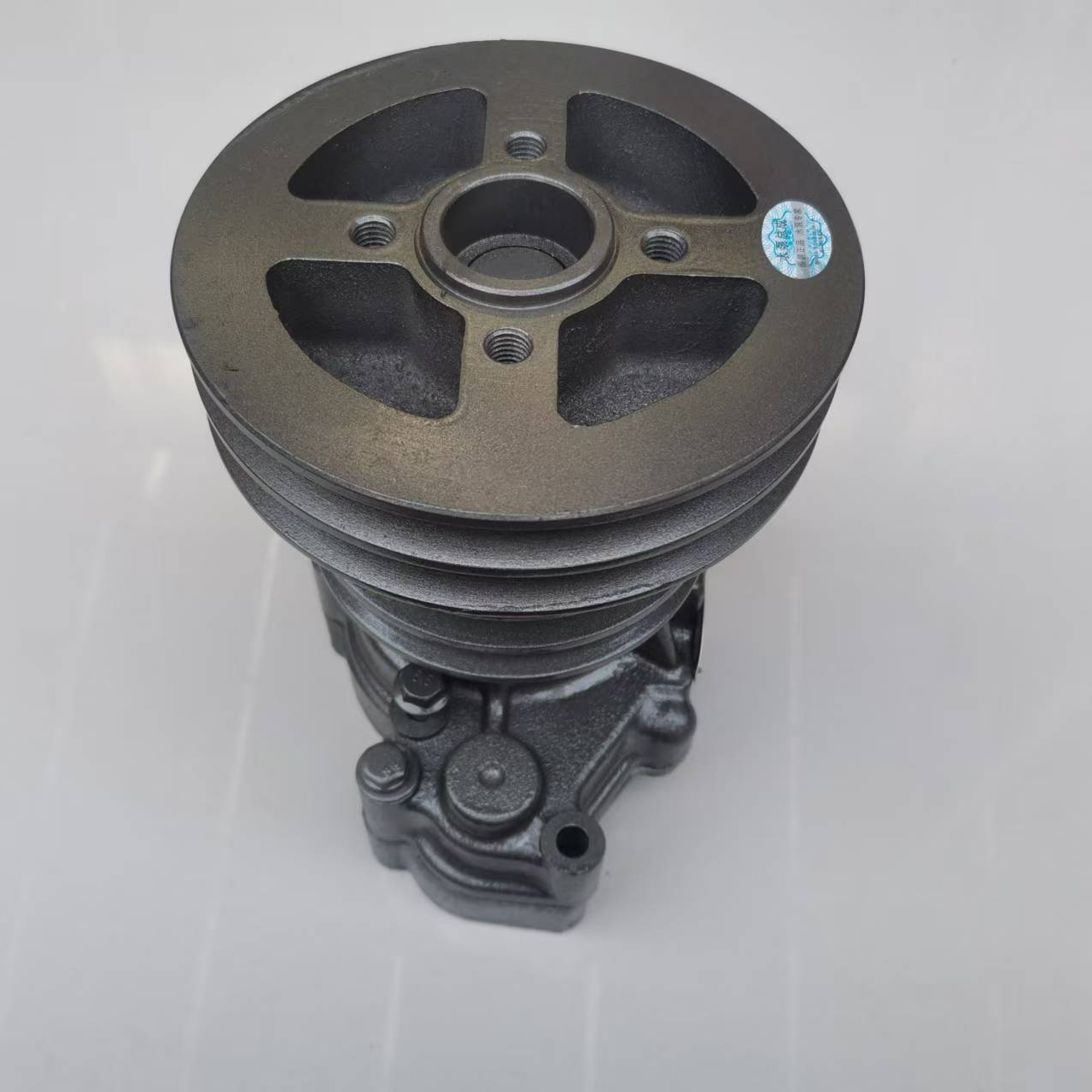 Yuchai Engine spare Parts F5000-1307100 Water Pump