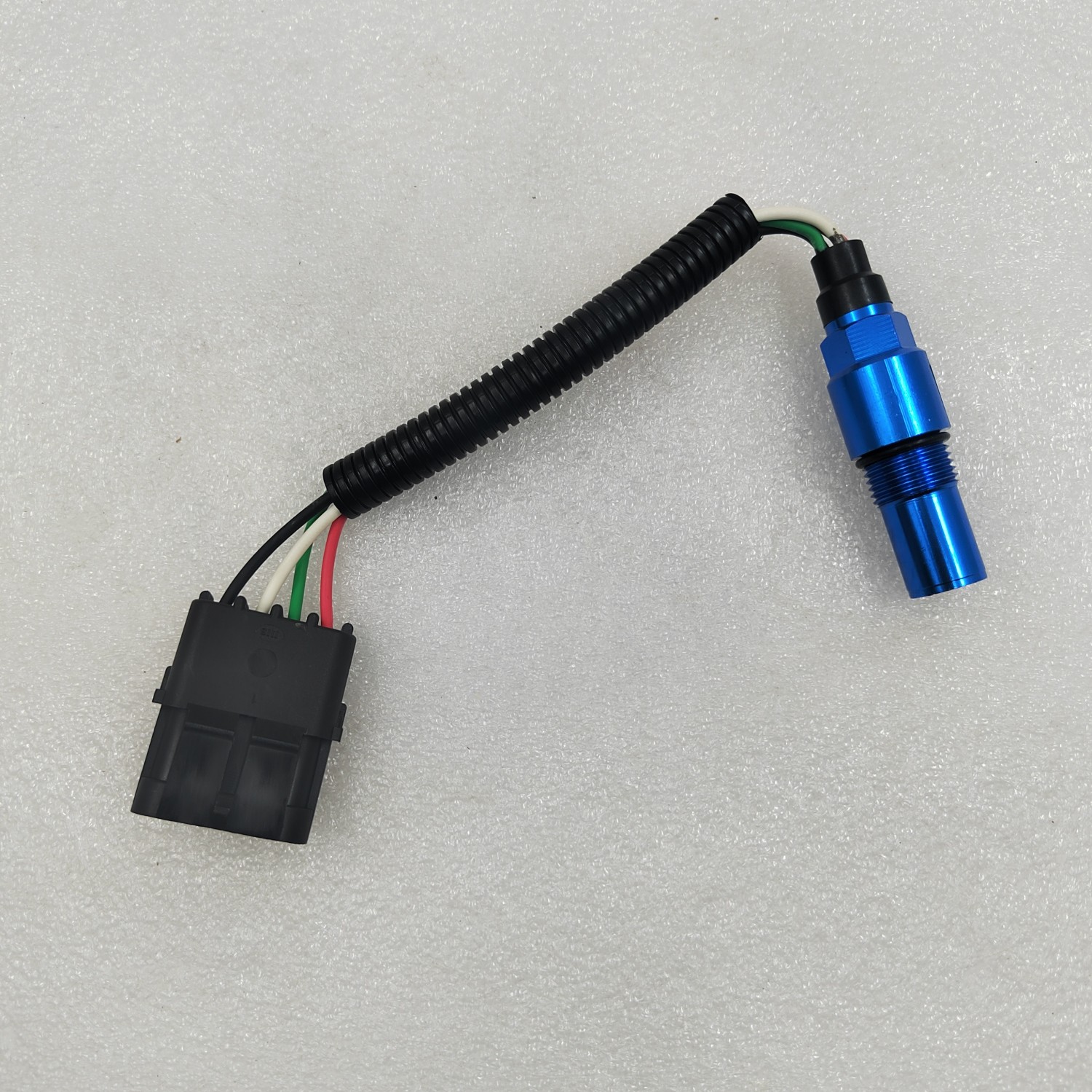 3408503 Camshaft Position Sensor for Cummins L10 M11 N14 Engine