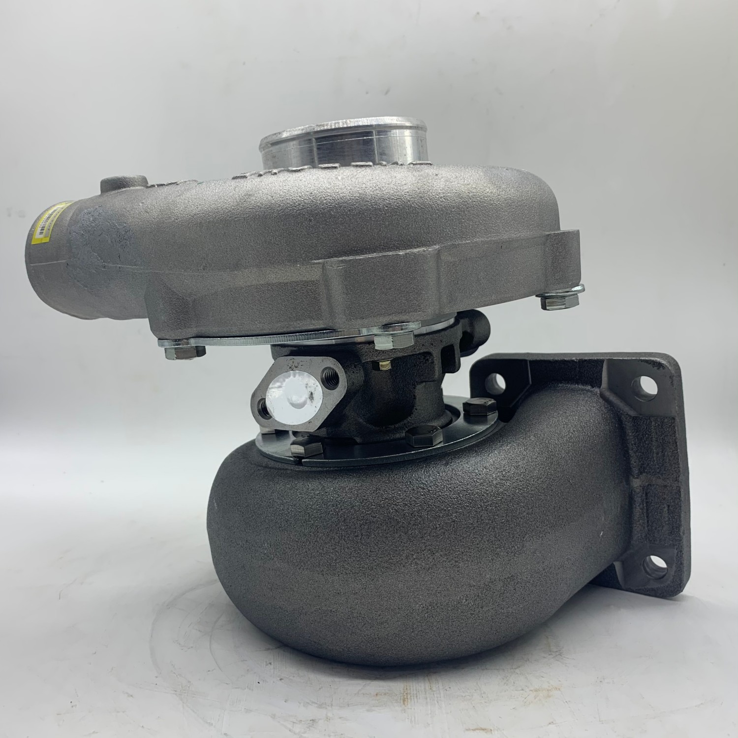 6152-81-8110 6152818110 Turbo charger for Komatsu PC400-3 PC300