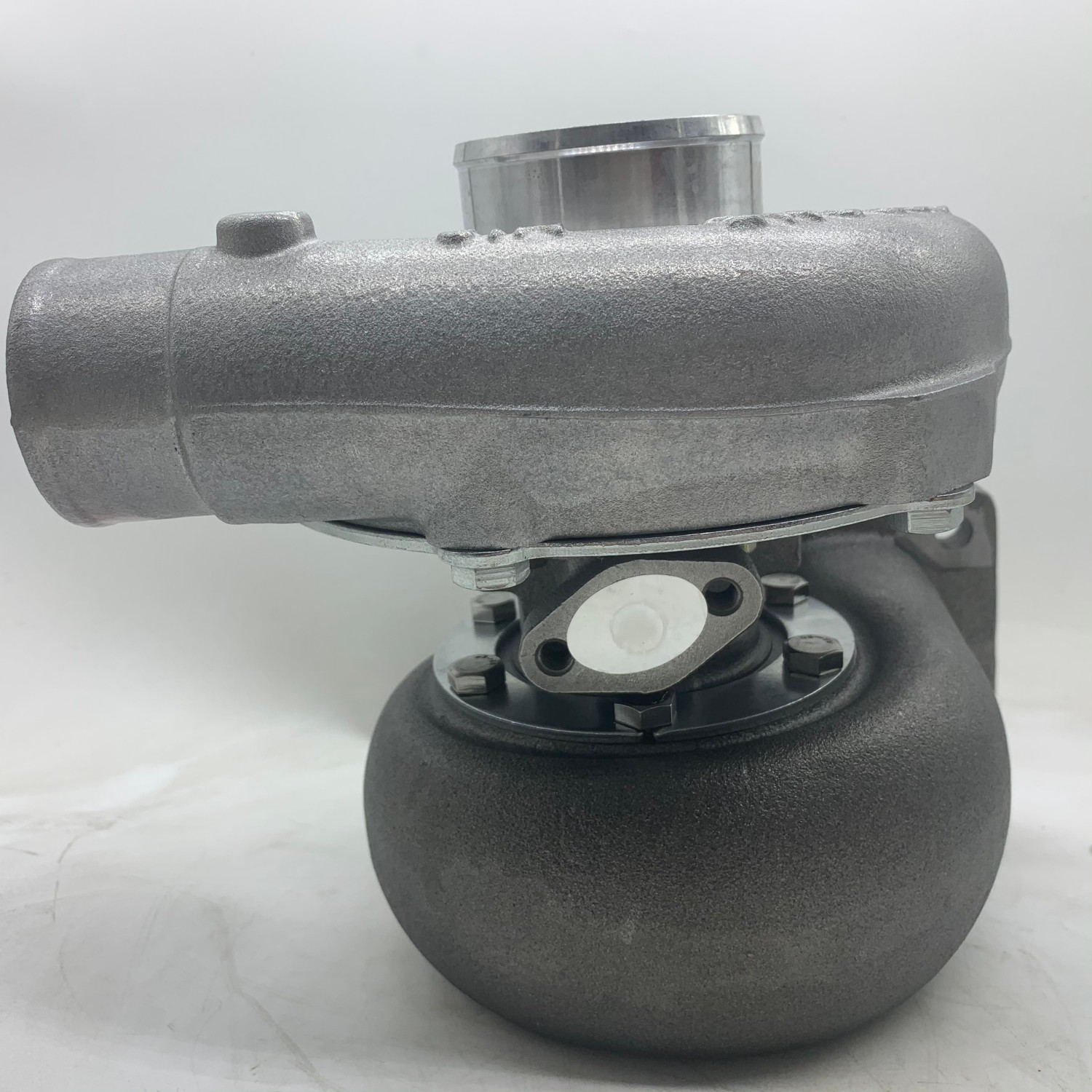 6151-82-8500 Turbo charger for Komatsu D85 S6D95 S6D125 Engine