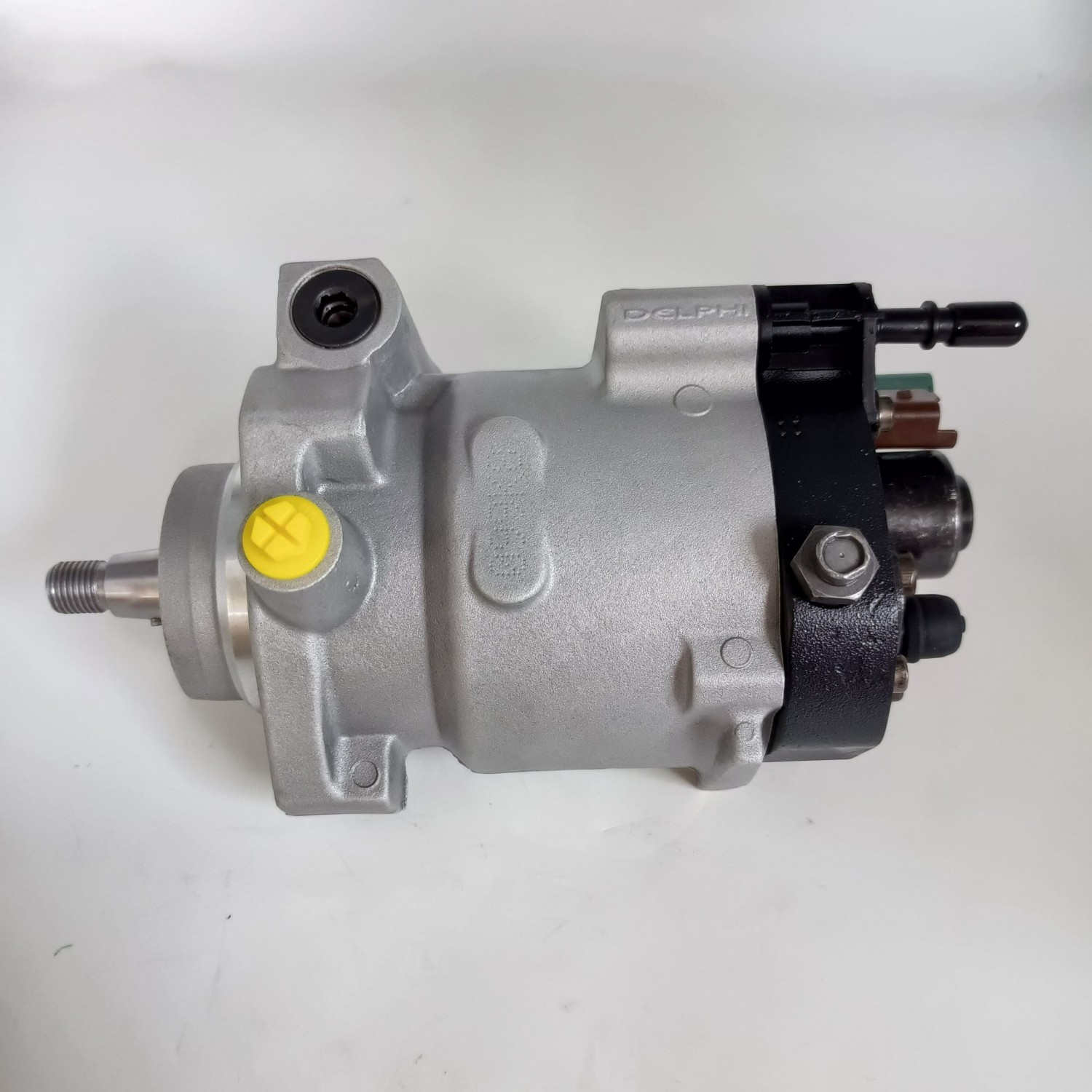 9044A120A R9044A120A Fuel Pump for JMC Transit 2.8L