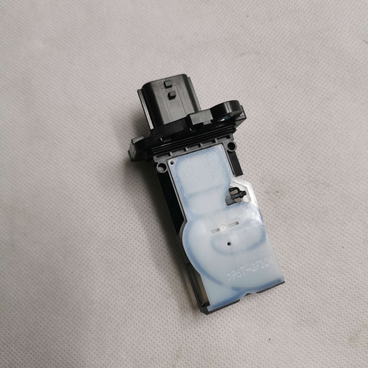 Foton Aucan 4F25 Engine Parts PV10002003 Air Flow Meter