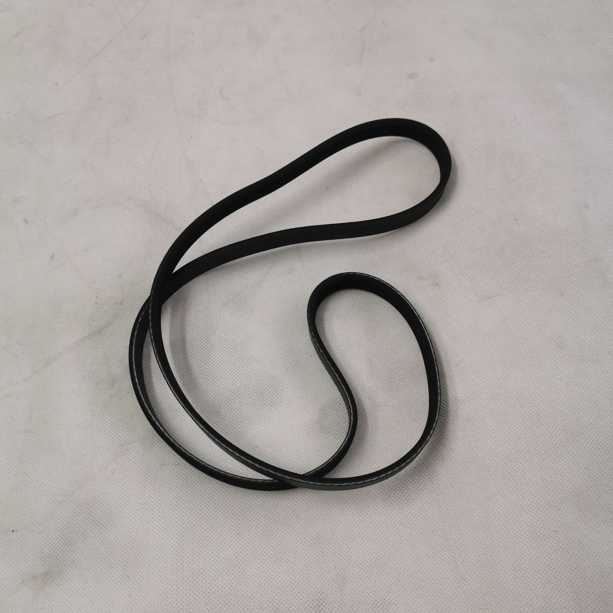 Foton Cummins ISF2.8/3.8 Engine 5349889 Multi-V Belt