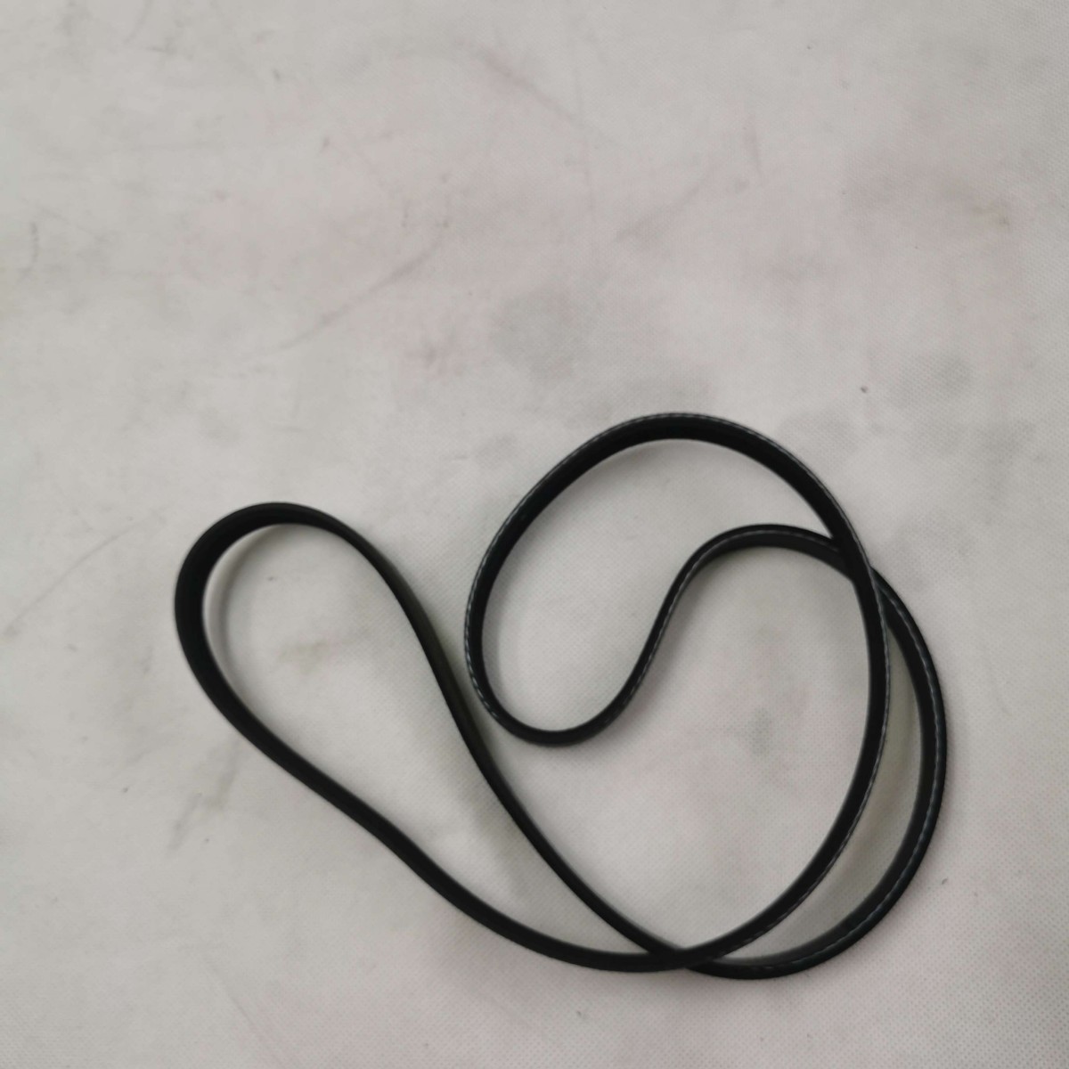 Foton Cummins ISF2.8/3.8 Engine 5349889 Multi-V Belt
