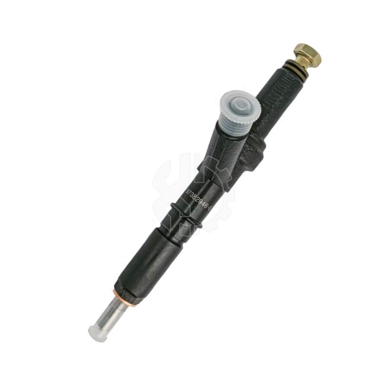 8-97382946-0 8973829460 Fuel Injector for 4JA1 Diesel Engine Parts