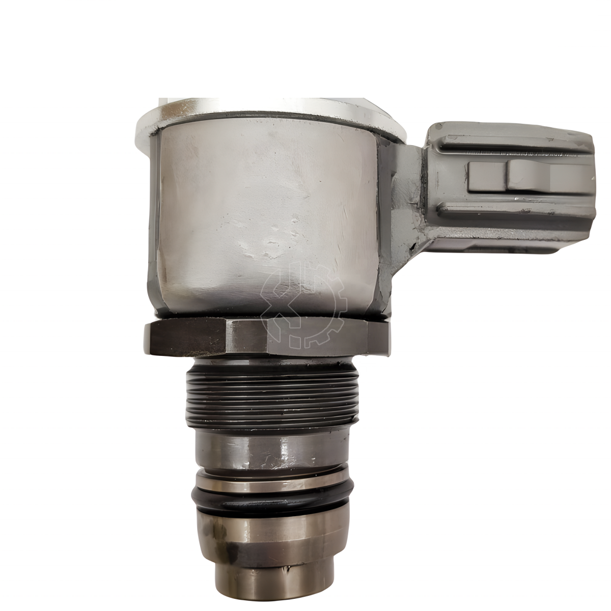 31400-4A900 314004A900 Regulator Control Valve for Hyundai H1 I800