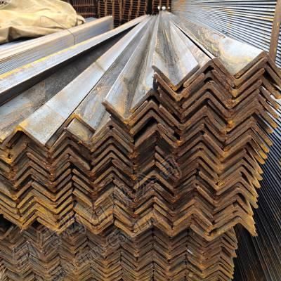 Industrial Assembly Steel Angle Iron for Maximum Strength