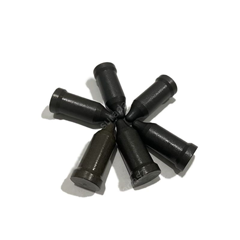 KCF Locating Pin | Solve Positioning Deviations