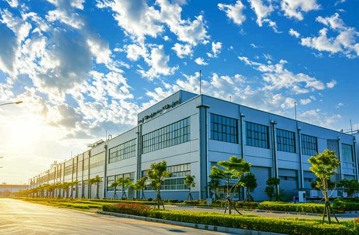 Spot Welding Electrodes - Manufacturers