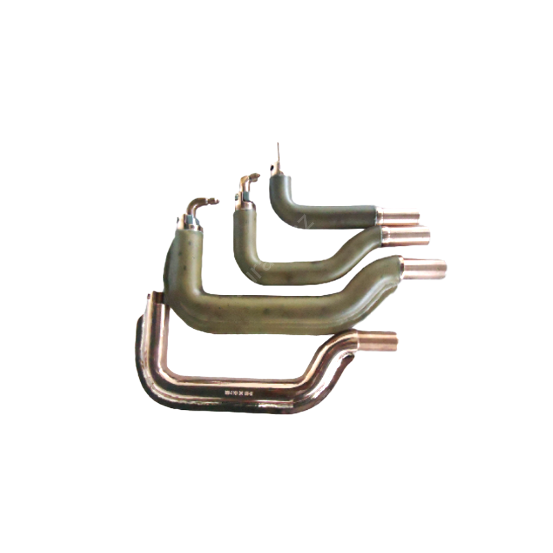 Welding Electrode Arms for Robots |Resistance Welding Arm Manufacturer