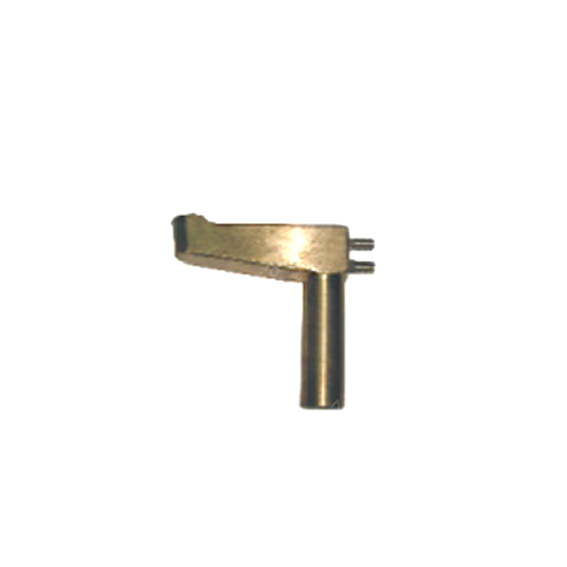 Standard Offset Holders | Automotive/Lithium Battery Welding Solutions