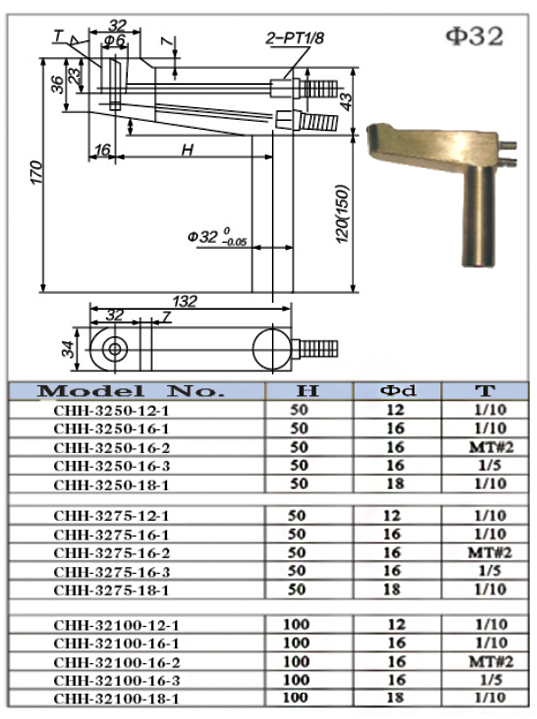 Professional Welding Electrode Grips | High Precision