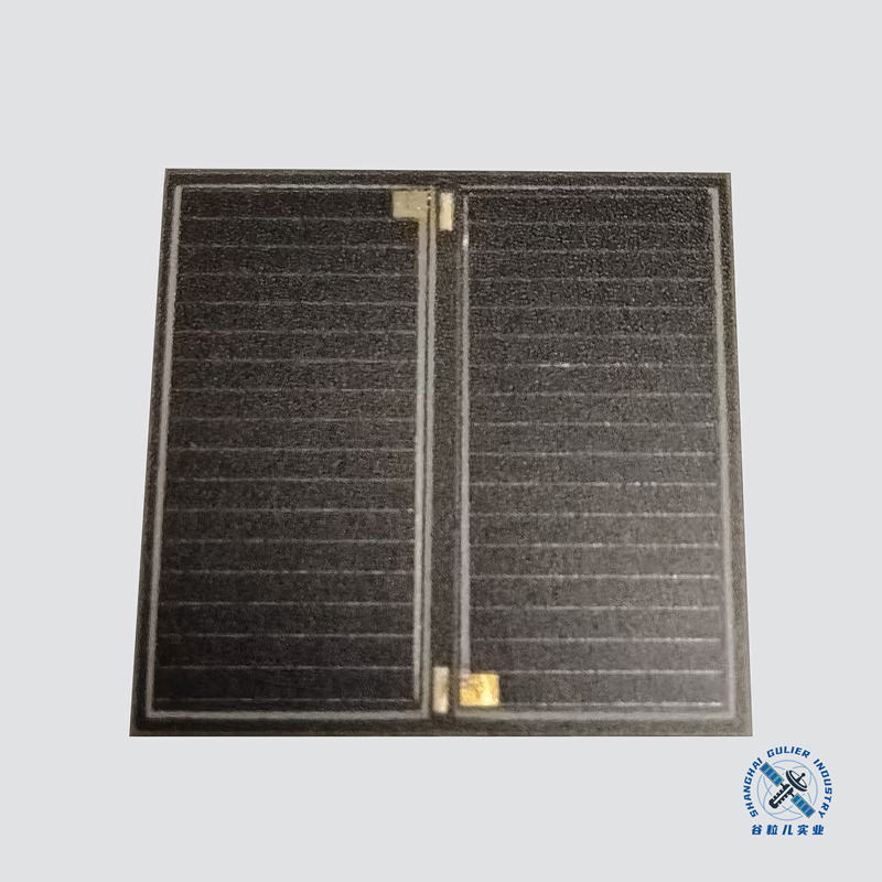 Guide to High Efficiency Micro Solar Cell Selection