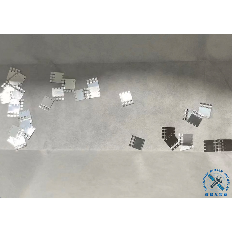 Pros and Cons of Kovar vs Ag Inter Connectors