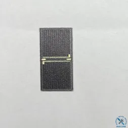Micro Solar Cell Module/ Miniature Solar Cell Module