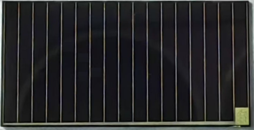 Applications of GaAs Bare Solar Cells | High-Efficiency Gallium ...