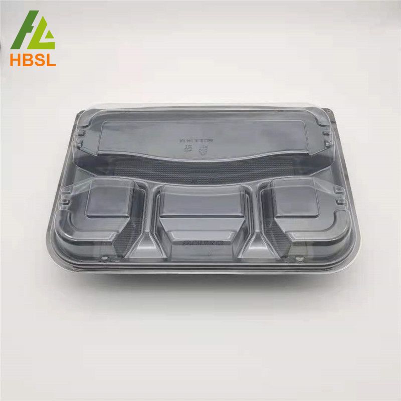 disposable lunch box,disposable food containers plastic,disposable food ...