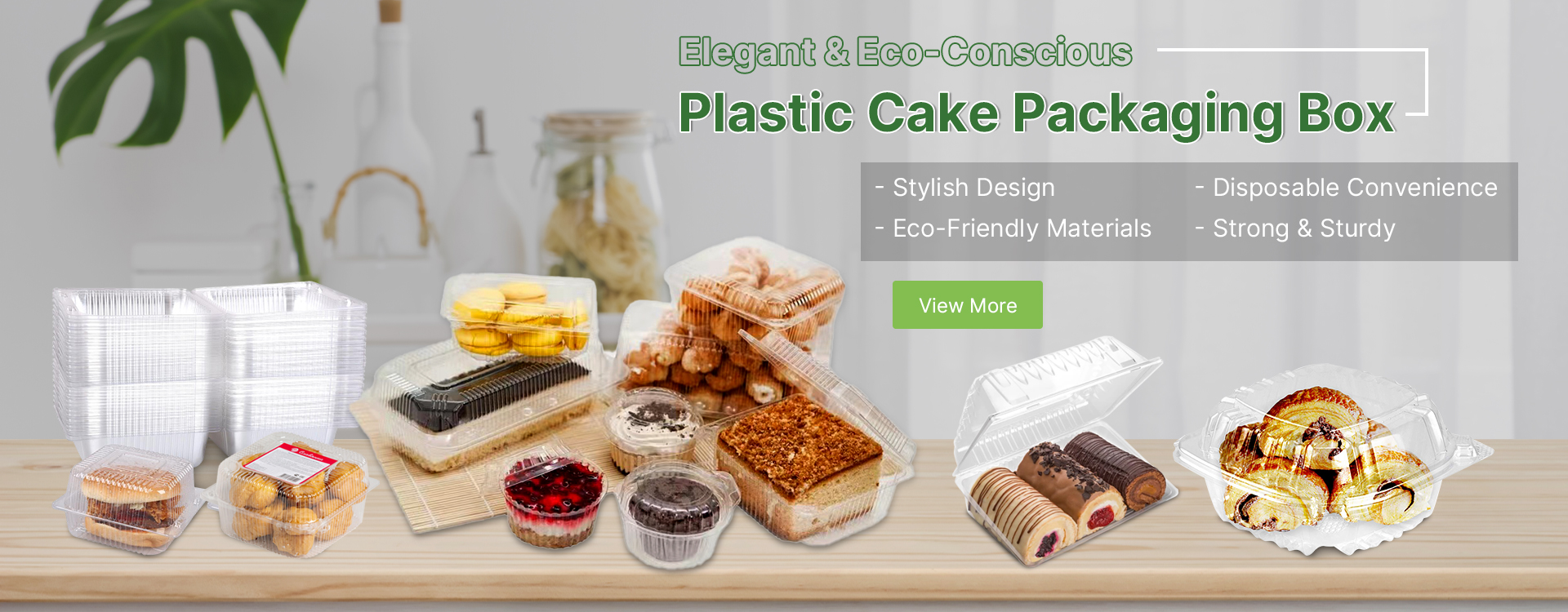 High-Quality Blister Tray for Secure Product Display, Hebei Shuangli ...