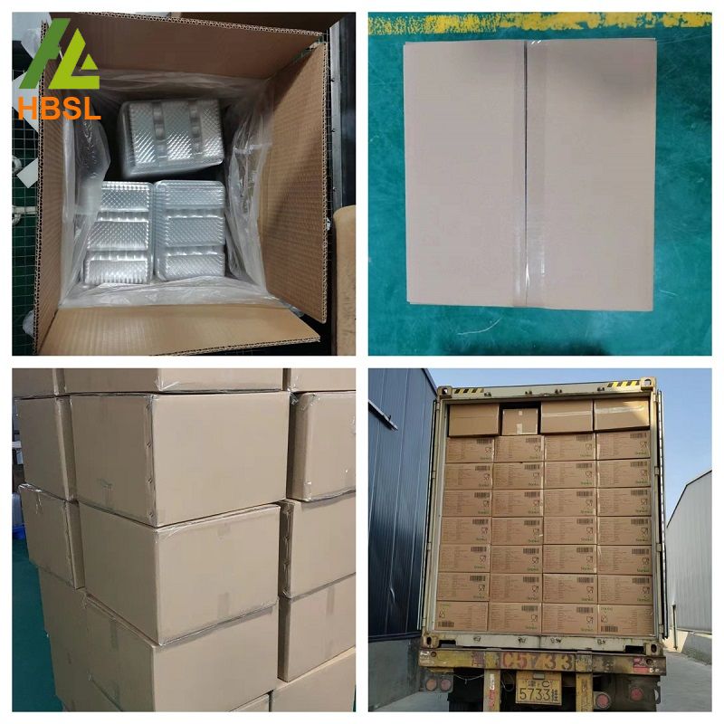 disposable egg tray,egg plastic container,egg holder plastic