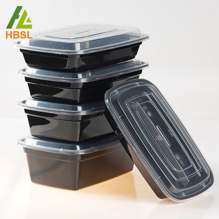plastic food grade container,plastic container box wholesale