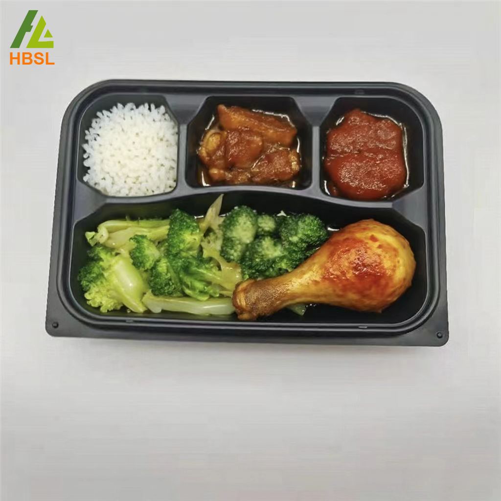 disposable lunch box,disposable food containers plastic,disposable food ...