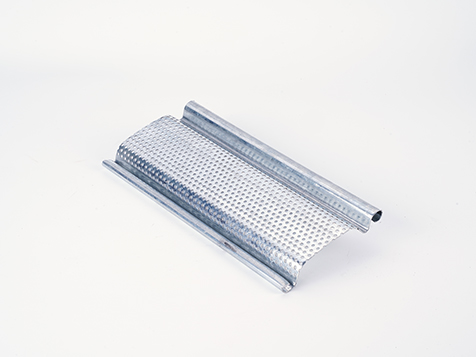 Understanding Roller Shutter Doors: A Complete Guide